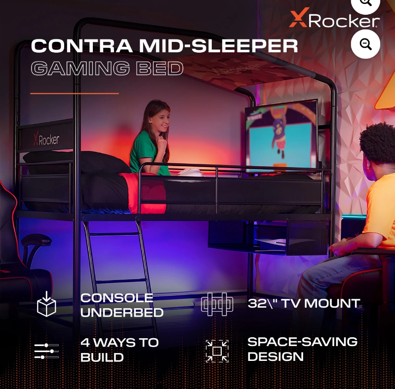 ‼️Check out Franke's Enterprise's LLC for High-End Furniture ‼️ Premium ...