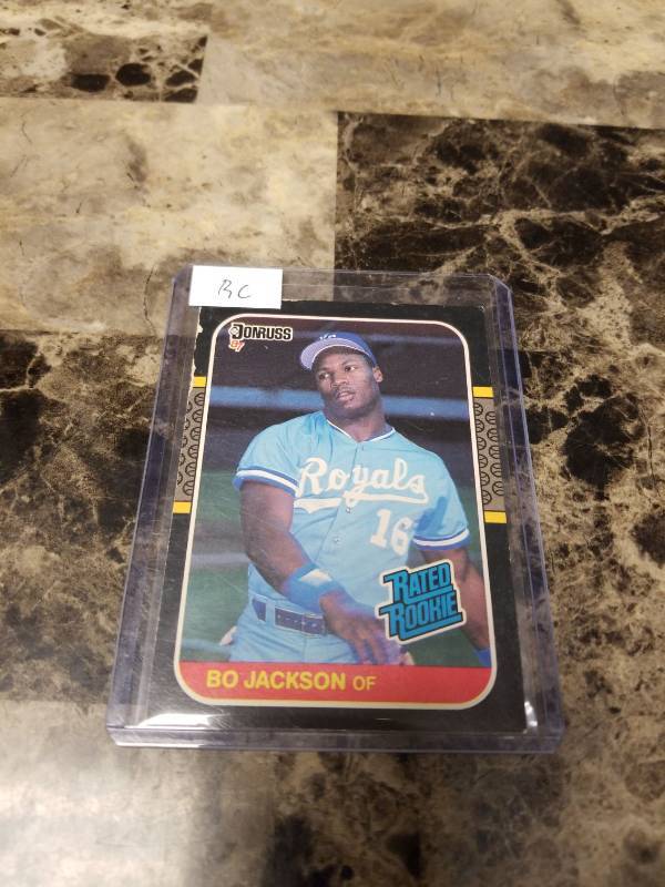SPORTS CARD AUCTION by Wholesale KC (Tuesday) SHIPPING NOW AVAILABLE ...