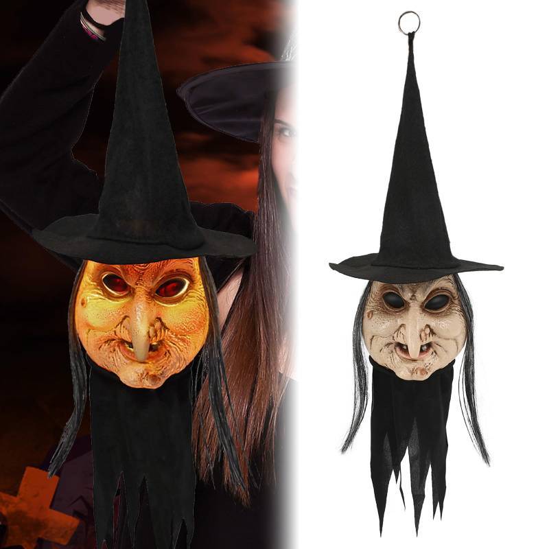 Bargain Bids KC***Snacks, Halloween Costumes & Decor, Thanksgiving ...