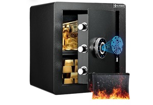 ⭐ Wednesday Winners ⭐ $14,000 Worth Of Goods Starting As Low As $1 ...