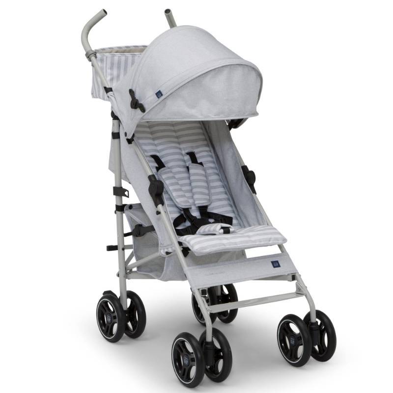 BabyGAP Stroller, 6'x6' Pop Up Beach Canopy, STEP2GOLD Ta-Da Chair ...