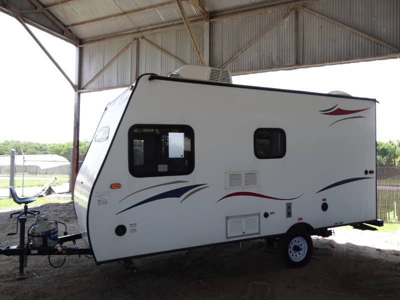 Fort Riley MWR Excess Equipment Summer Blowout! | Equip-Bid
