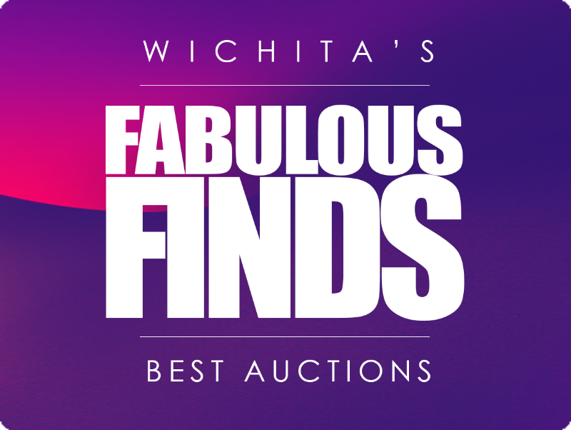 ⭐ Fabulous Friday ⭐ Over 170 Lots Retailing $15,000! BISSELL, Luxury ...