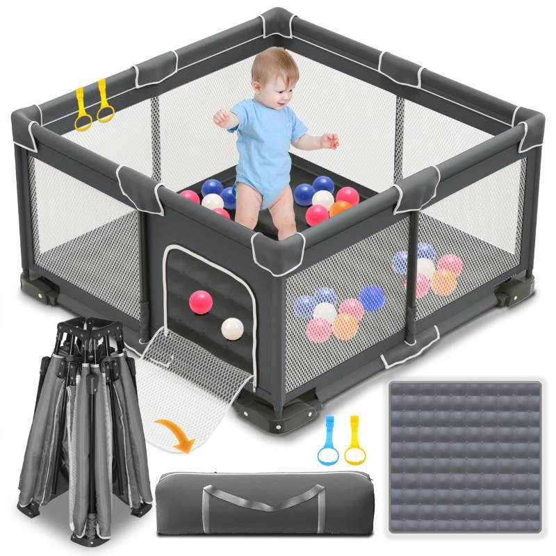 2ndChance... Machine Skate, Diapers, Baby High Chair, Baby Bouncers ...