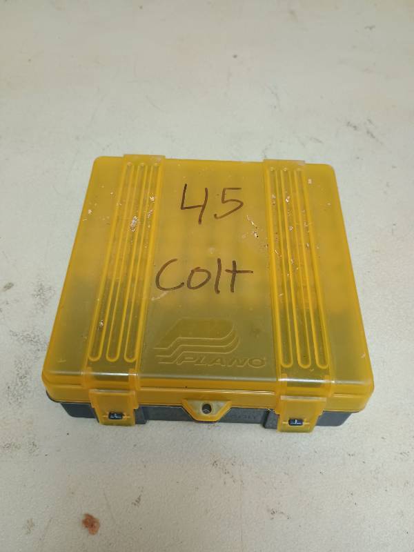 Monumental Auctions-Haysville Pick Up-consignment auction- Lots of ...