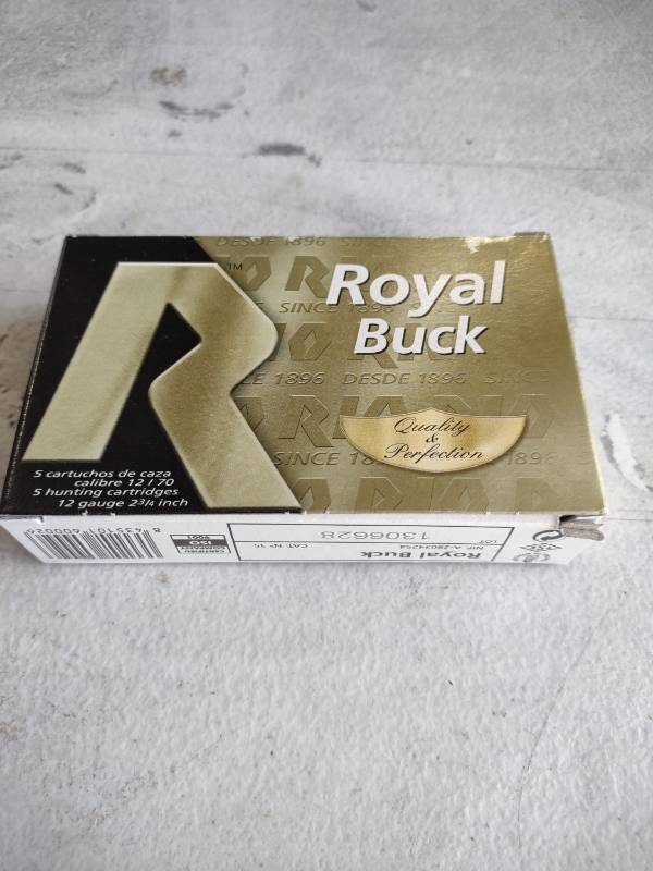 Baldwin City Kansas ★Large Selection Of Firearm Ammunition★ Clean New ...