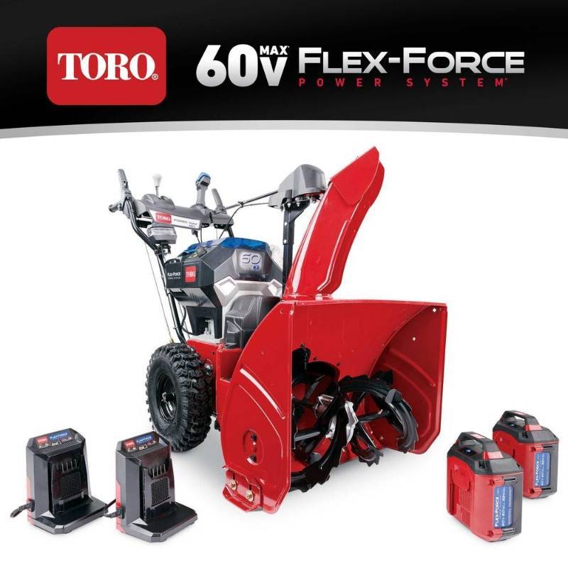 9/28 BIG DEAL Sunday! Toro Snowblower Kit ~ Google Pixel Phones ...