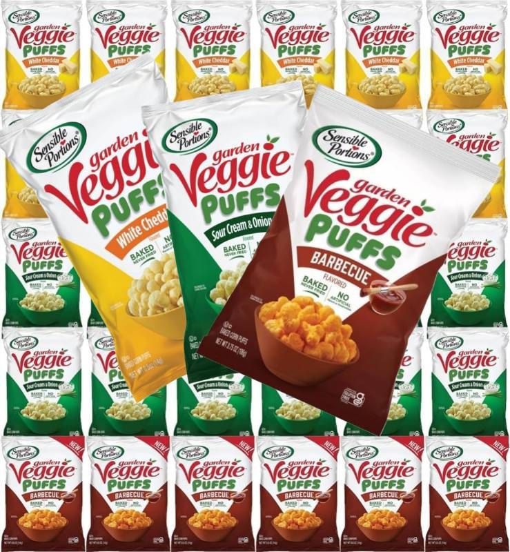 Busy Mo's Saturday Afternoon - Auction Ends Saturday 10/4 @ 3:30 pm ...