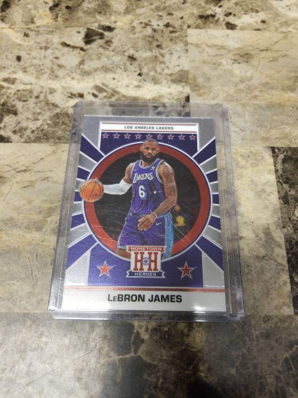 SPORTS CARD AUCTION by Wholesale KC (Tuesday) SHIPPING NOW AVAILABLE ...