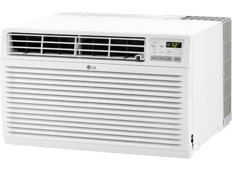 LINCOLN ELITE AUCTIONS* Shark Vacuum* Air Conditioners* Ninja Creami ...