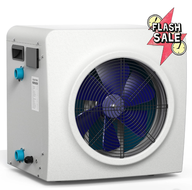 LINCOLN ELITE AUCTIONS* Shark Vacuum* Air Conditioners* Ninja Creami ...