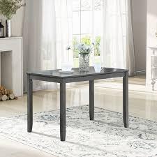 The Burg Has Fantastic Furniture Deals! Coffee Table Costway 7 ft Pre ...