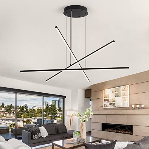 ⭐ Thursday Dolla Holla ⭐ 150 Last Chance Items Starting at Only $1 ...