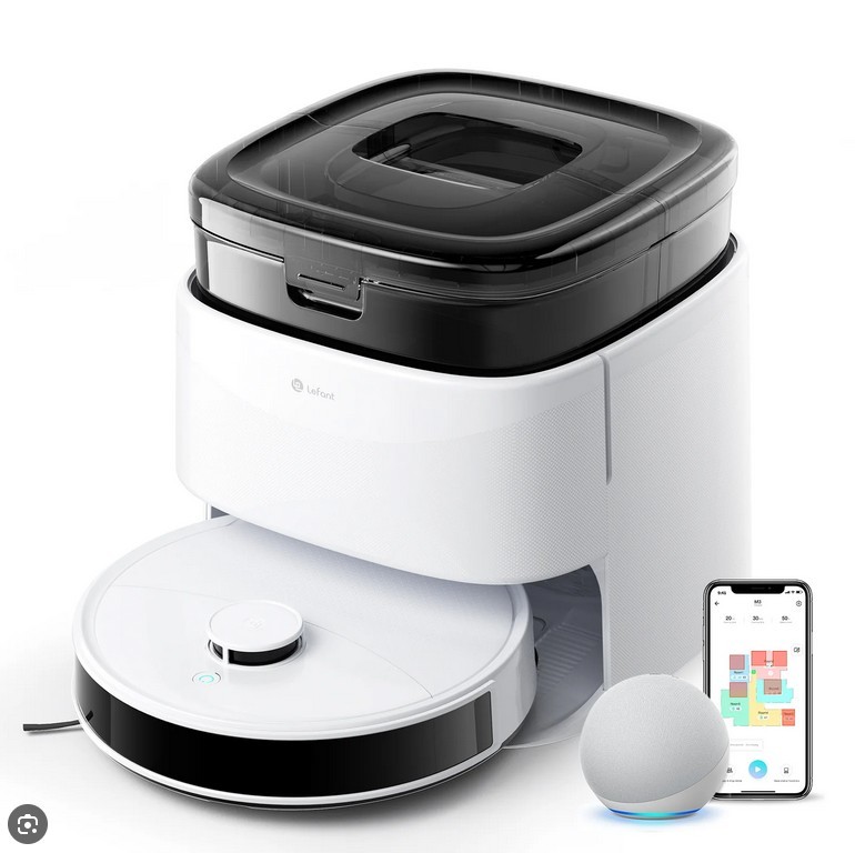 Welcome to KC Market House! Momcozy Mobile Style Hands-Free Breast Pump ...