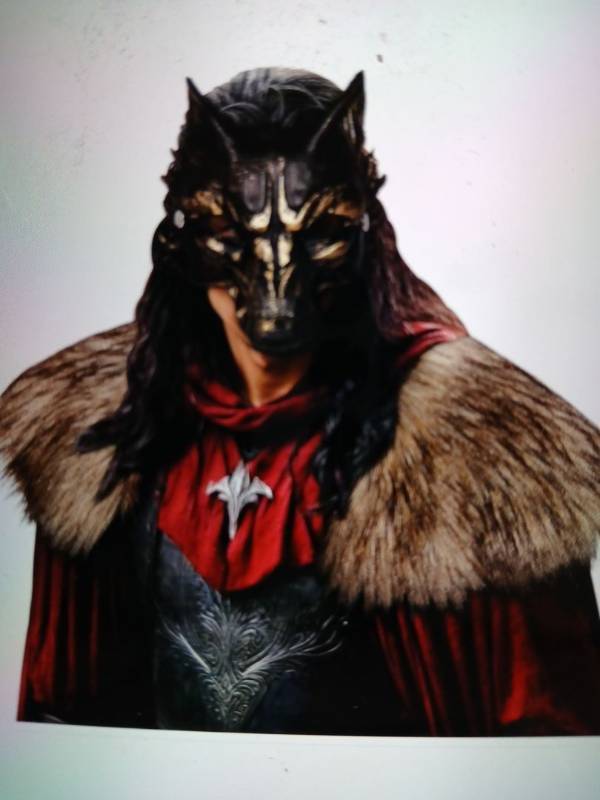 Bargain Bids KC**Pick up by Saturday October 11**Halloween Decor ...