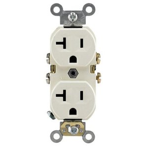 KC Bids Tool & Home Auction Featuring: A/c Manifold Gauge Set, Lummins ...