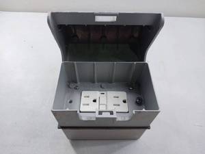 KC Bids Tool & Home Auction Featuring: A/c Manifold Gauge Set, Lummins ...