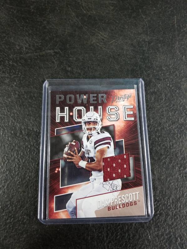 SPORTS CARD AUCTION by Wholesale KC (Tuesday) SHIPPING NOW AVAILABLE ...