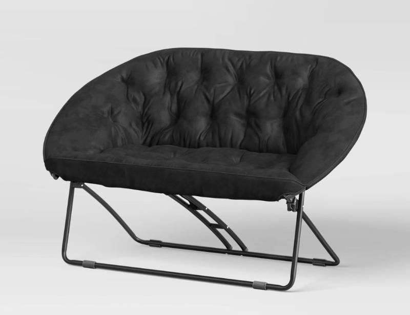 Saatva Zenhaven & Saatva Rx Mattresses Gone Wild! Plus Room Essentials ...