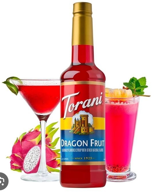 Busy Mo's Saturday Afternoon - Auction Ends Saturday 10/11 @ 4:35 pm ...