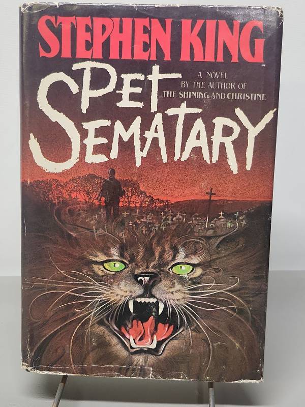 October Rocking LP Consignment Sale including a Bow flex ,Garage Tools ...