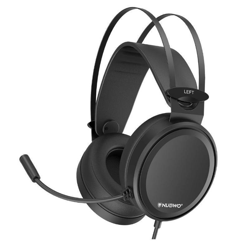 2ndChance...Hodgepodge.... PICK UP by 10/15 | Equip-Bid