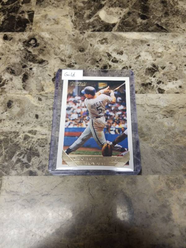 SPORTS CARD AUCTION by Wholesale KC (Tuesday) SHIPPING NOW AVAILABLE ...