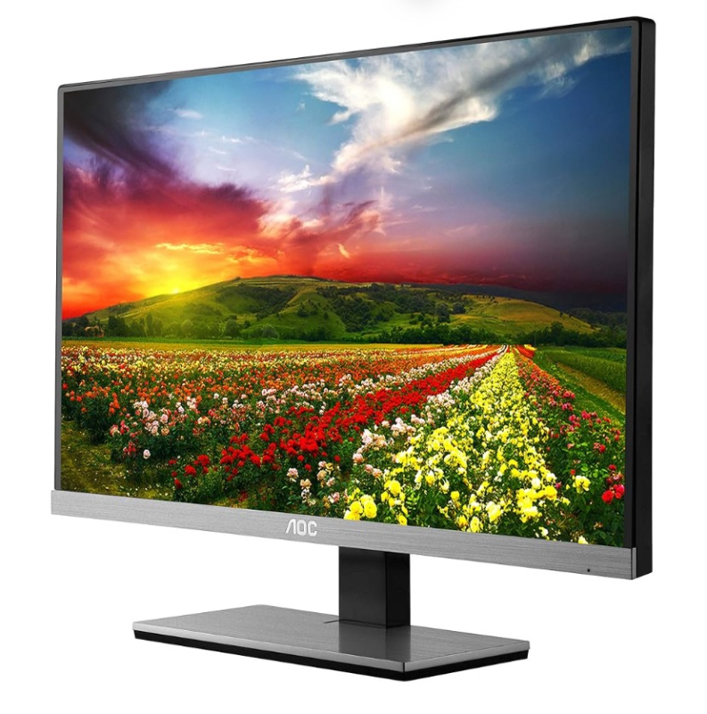 ***KC Deals*** Vintage, knives, monitors, world currency, bank notes ...