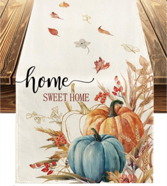 Oh So Loved Auctions * FUN AUCTION * Novelty Items * Halloween Fall ...