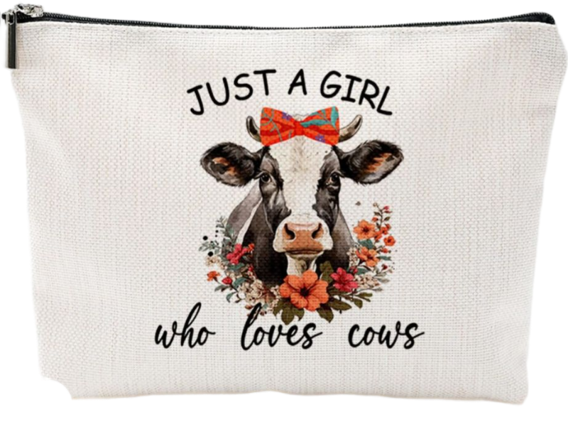 Oh So Loved Auctions * FUN AUCTION * Novelty Items * Halloween Fall ...