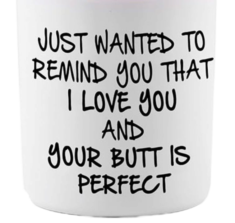 Oh So Loved Auctions * FUN AUCTION * Novelty Items * Halloween Fall ...