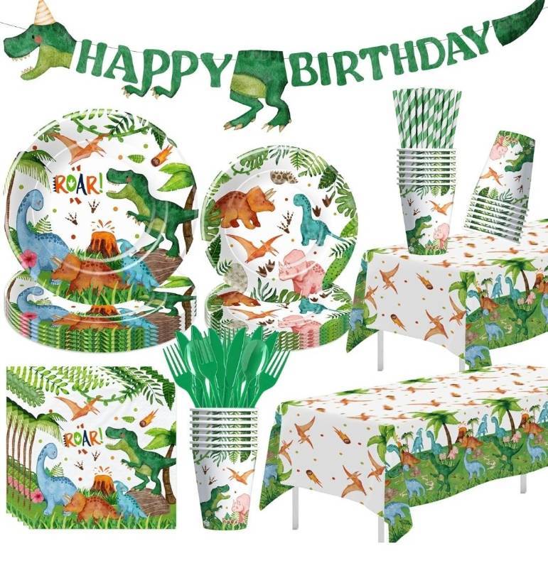 Agent 86 Weekly Tuesday Auction - Tons of Home & Kitchen Goods, Apparel ...