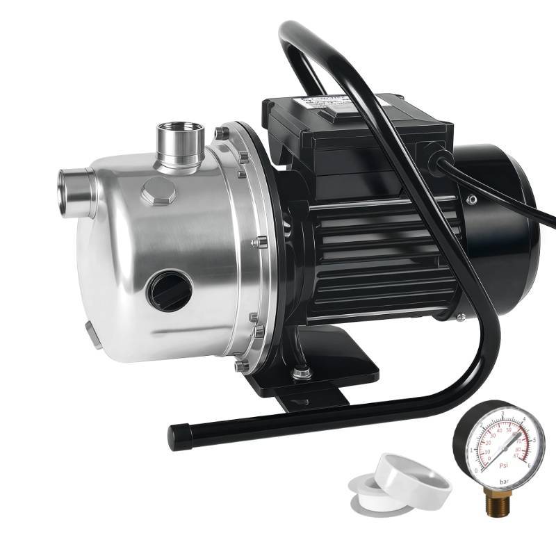 2ndChance... Paper Towels, Diapers, Bird Feeder, Ice Maker, 6 in 1 ...