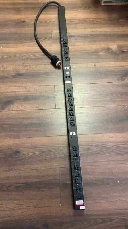 ***KC Deals*** Knives, computer monitor, silver certificates, PDU power ...