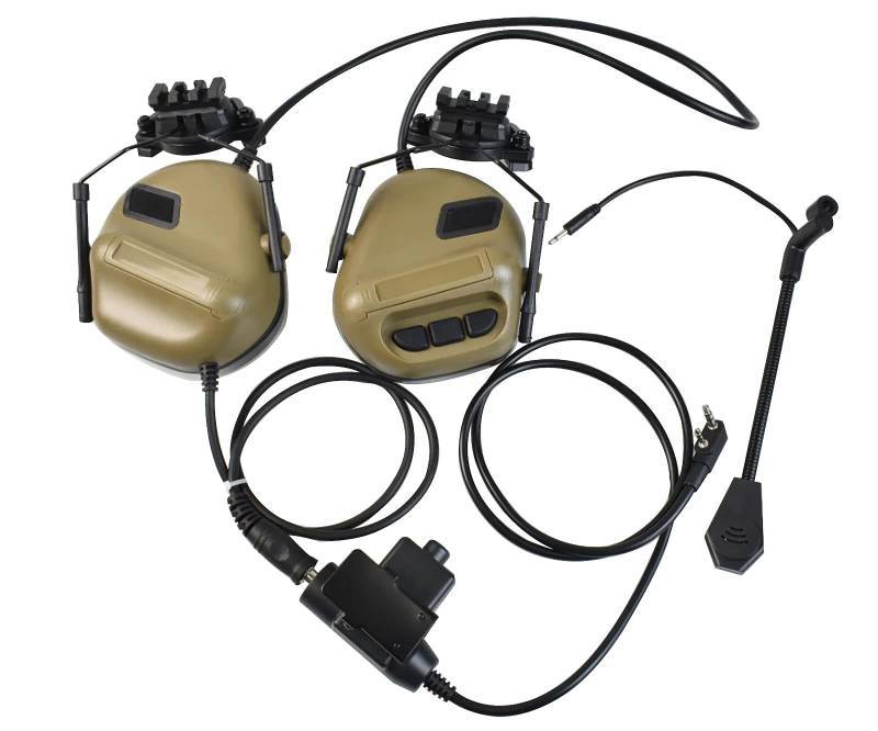 Bargain Bids KC***TV Tray Table, Dog Grooming Vac, 12x10 Heat Press ...