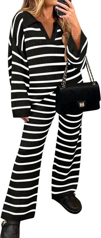 Agent 86 Clothing Auction! Clothes for Men, Women, and Kids! - Pajamas ...