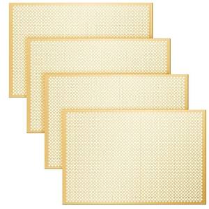 ⭐ Whimsical Wednesday ⭐ 220+ Lots Retailing Almost $18,000! Home ...