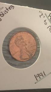 Current Auctions | Equip-Bid