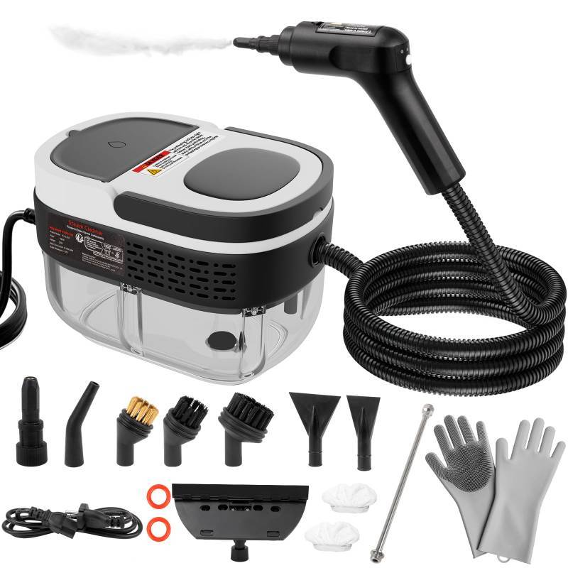 POGAI Cordless Vacuum, Naturehike Cloud-Up Tent, Altosy Genuine Leather ...