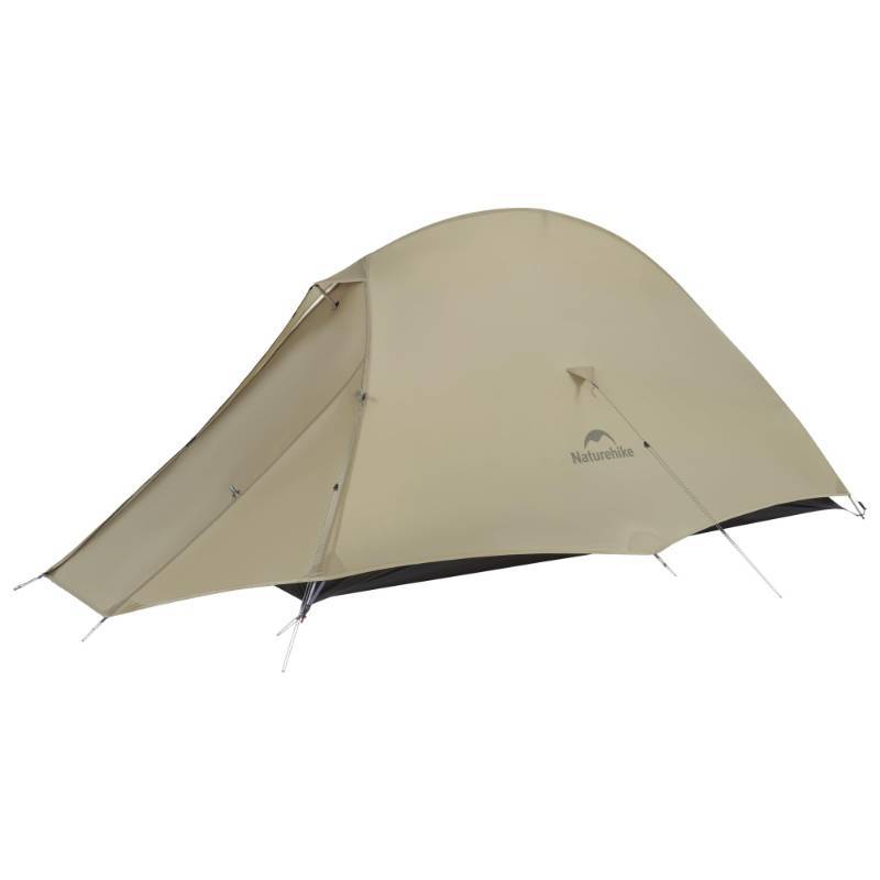 POGAI Cordless Vacuum, Naturehike Cloud-Up Tent, Altosy Genuine Leather ...
