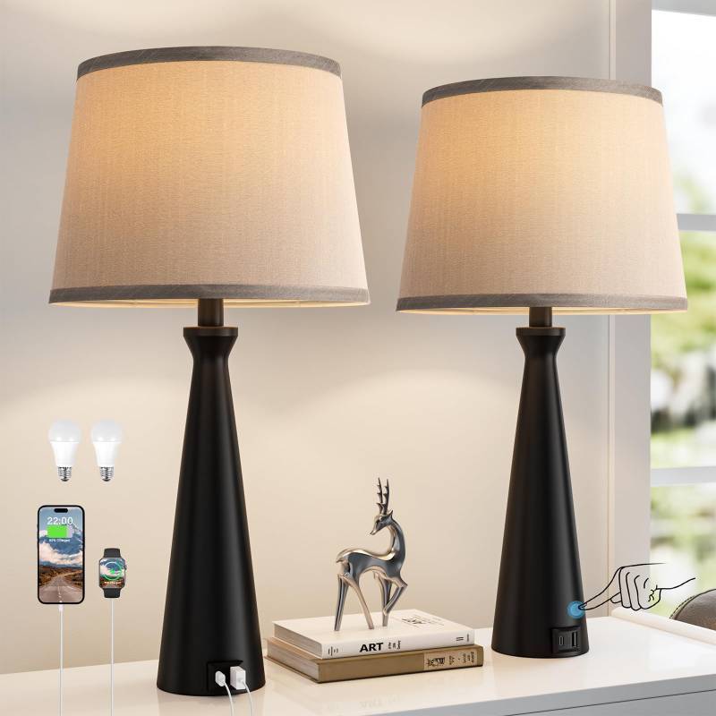 Wholesale KC (Monday) ***LAST DAY OF PICKUP IS 11/14*** | Equip-Bid