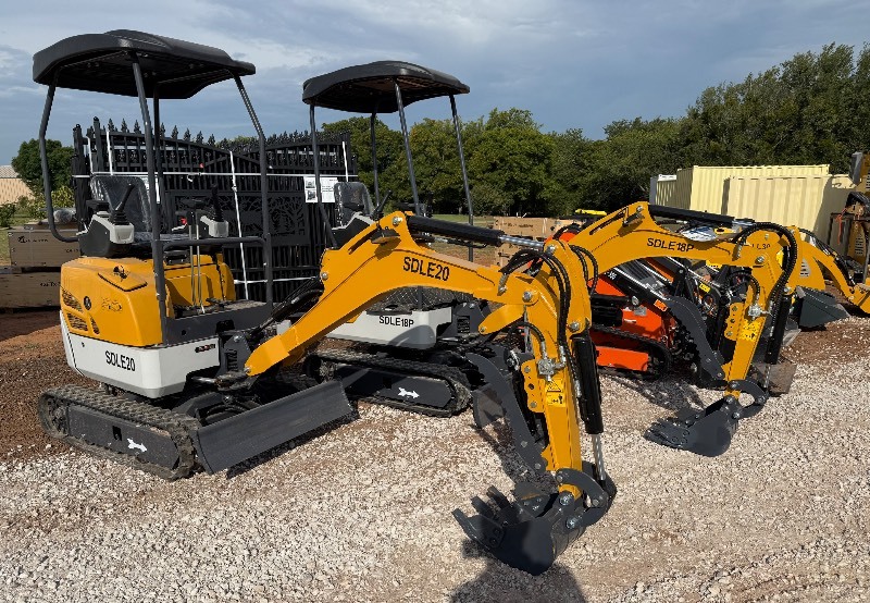 November Extravaganza Auction!!!! | Equip-Bid