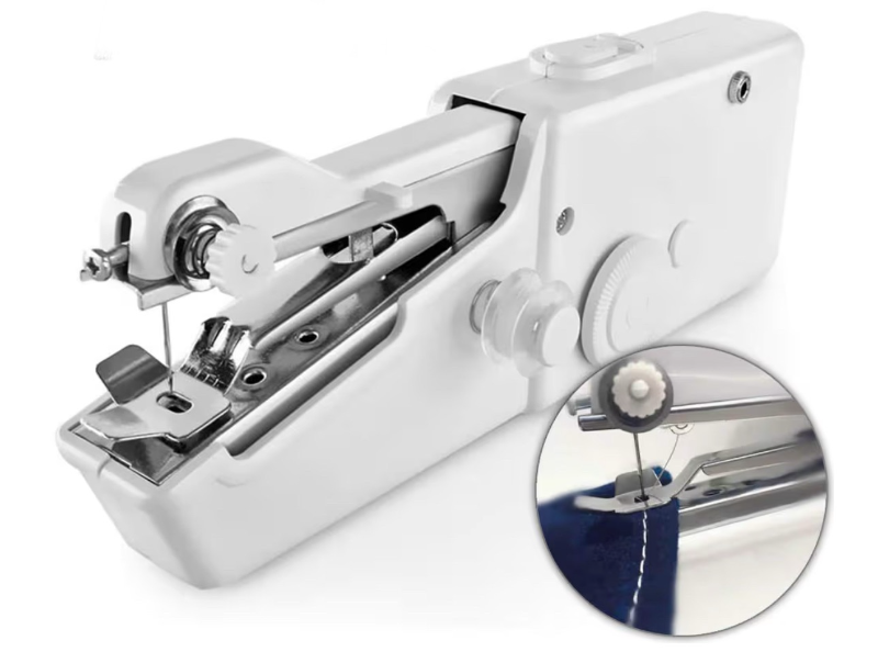 ***Bargain Hunters***Find Your Next Great Bargain Here! | Equip-Bid