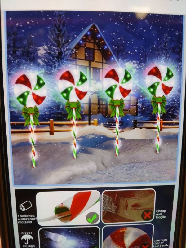 Bargain Bids KC****$20 Flat Rate Shipping*Pick Up by Saturday Nov 21 ...