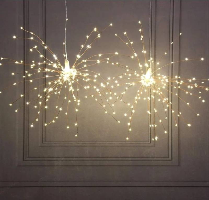 Bargain Bids KC****$20 Flat Rate Shipping*Pick Up by Saturday Nov 21 ...