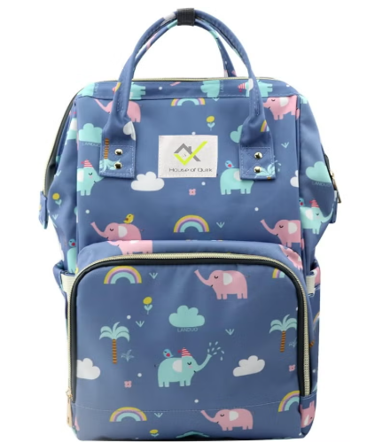 Bargain Bids KC****$20 Flat Rate Shipping*Pick Up by Saturday Nov 21 ...