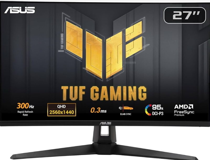 UNSEALED DEALS - Great Selection For Home or Office!! Pickup Next Thurs ...