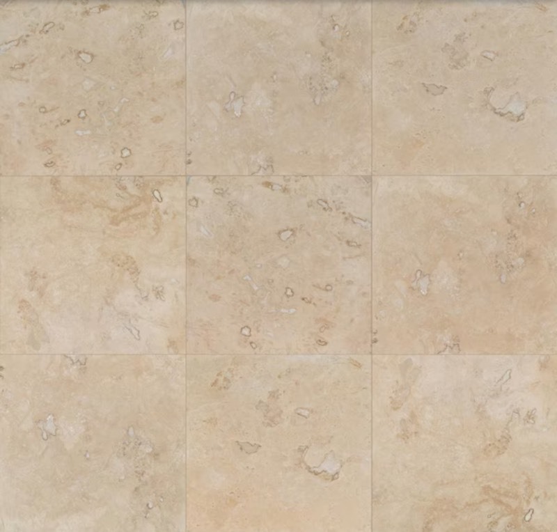 RAYTOWN AUCTION WAREHOUSE LIQUIDATION SALE ALL ITEMS MUST GO (CLOSES ...