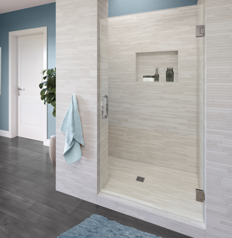 RAYTOWN AUCTION WAREHOUSE LIQUIDATION SALE ALL ITEMS MUST GO (CLOSES ...