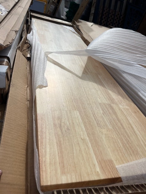 RAYTOWN AUCTION WAREHOUSE LIQUIDATION SALE ALL ITEMS MUST GO (CLOSES ...